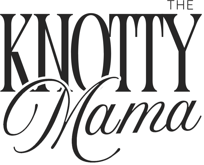 Christian/Spiritual Patches – Page 2 – The Knotty Mama
